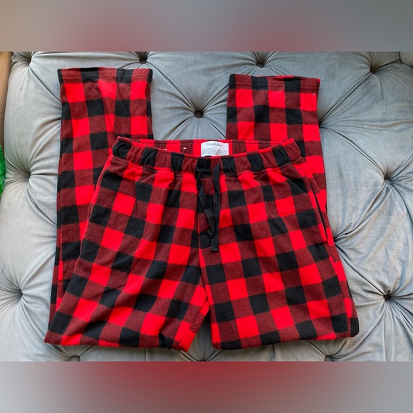 Goodfellow & Co | Pants | Goodfellow Co Mens Flannel Pajama Pants ...